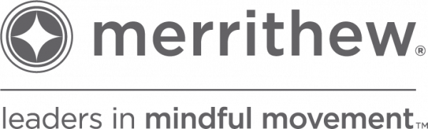 move and flow – Pilates & Yoga Studio Salzburg